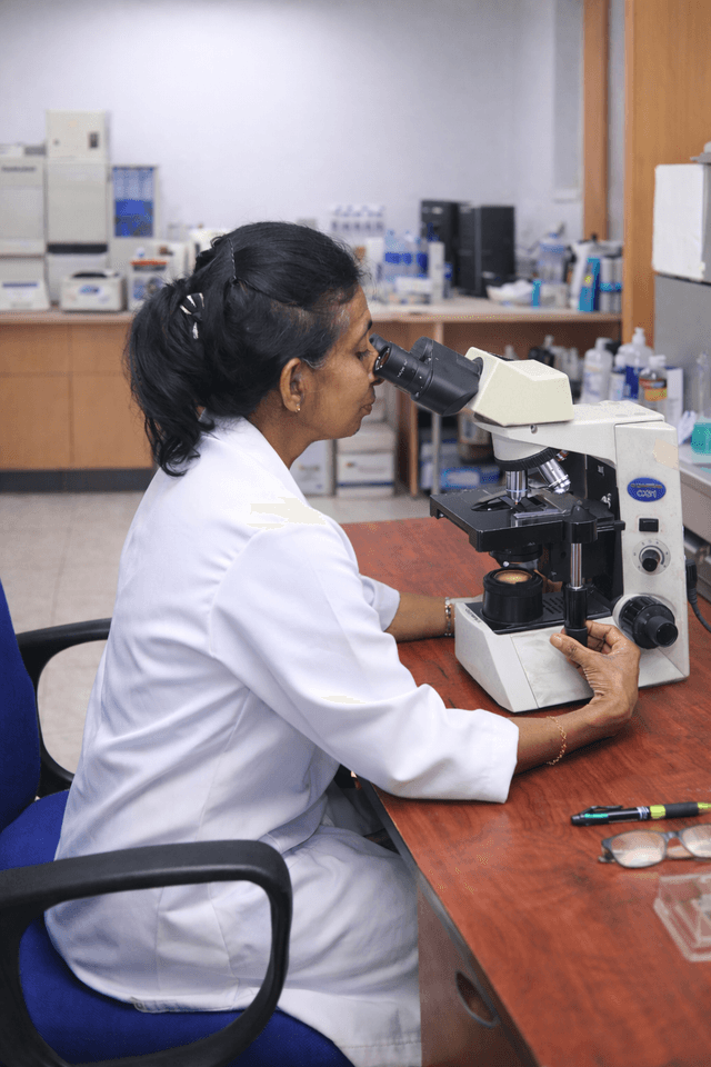 Arogya Hospitals